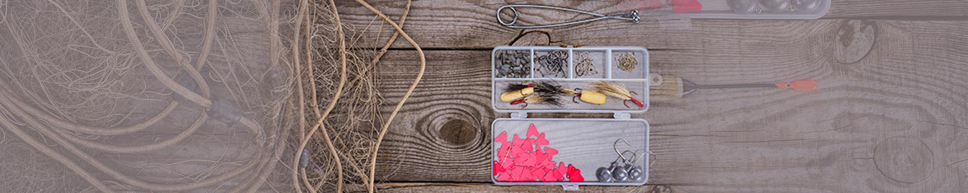 Virble, virble standardne | Mozaik Centar