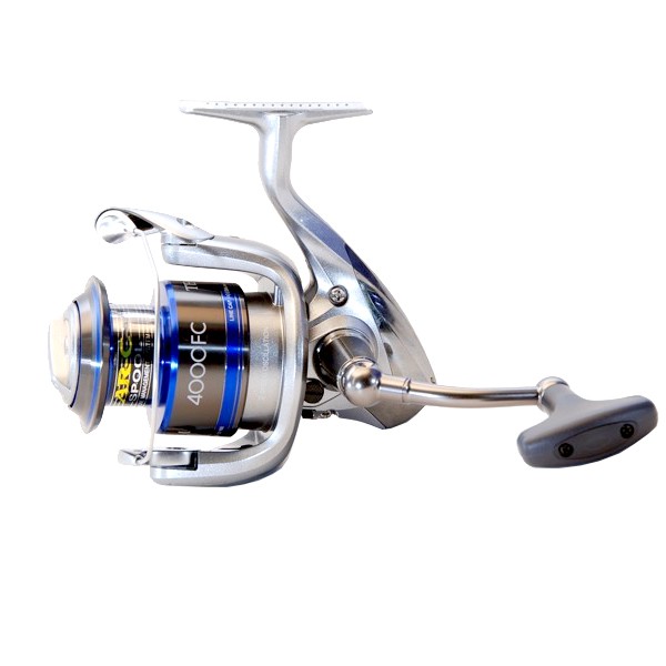 SHIMANO TECHNIUM 4000FC|MOZAIK CENTAR